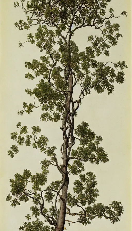 atlas texture map mecascans, tree branchs white | Stable Diffusion ...