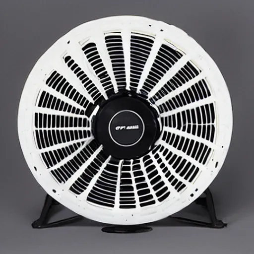 Tom White perception engines fan | Stable Diffusion | OpenArt