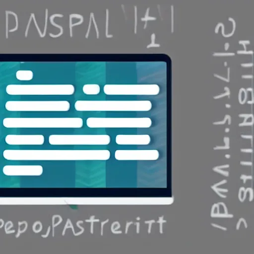 javascript programmer | Stable Diffusion | OpenArt