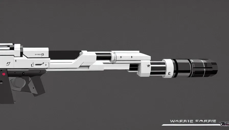 extremely detailed realistic side view of a sci fi | Stable Diffusion ...