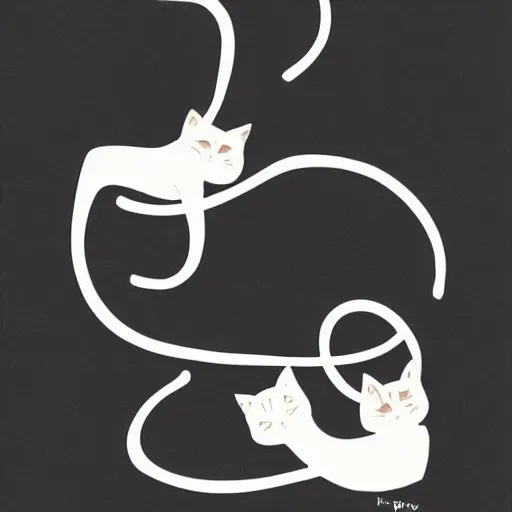 A highly stylized conceptual art 4k shaded matte | Stable Diffusion