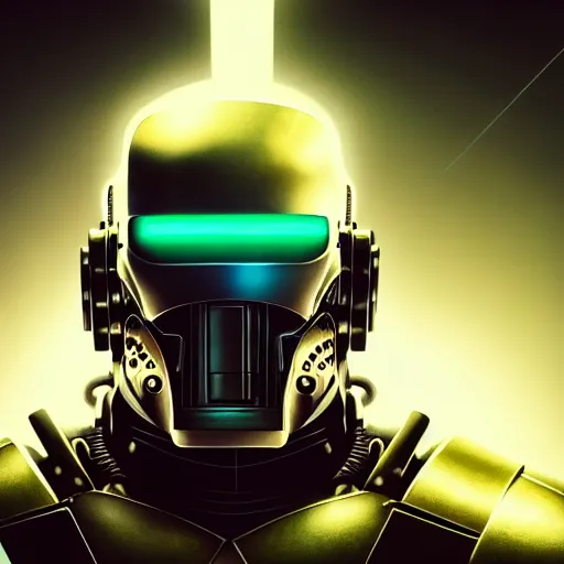 wide shot, photo of a Arnold Schwarzenegger head, a | Stable Diffusion ...