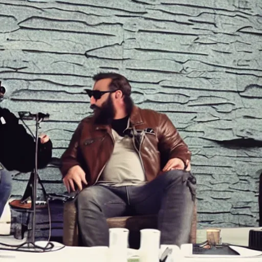 denim daddy | Stable Diffusion | OpenArt