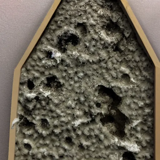 Mould King | Stable Diffusion | OpenArt