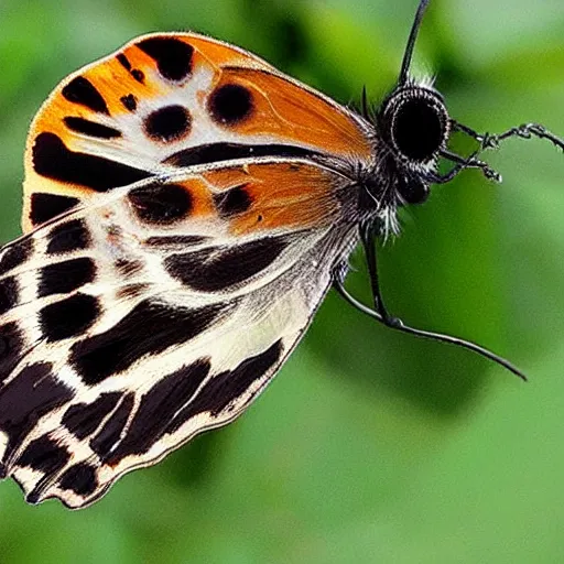 trypa magnifica | Stable Diffusion | OpenArt