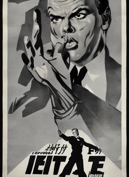 Michael Keaton gesture,look of hate, threatening pose, | Stable ...