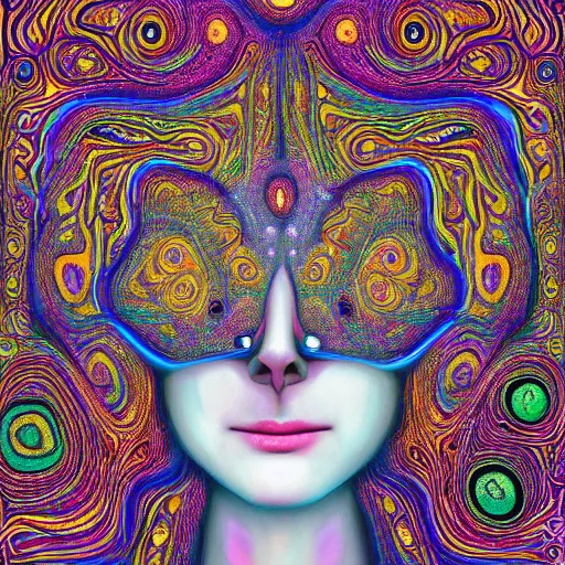 digital art, deep emotional ambience, sensory | Stable Diffusion | OpenArt