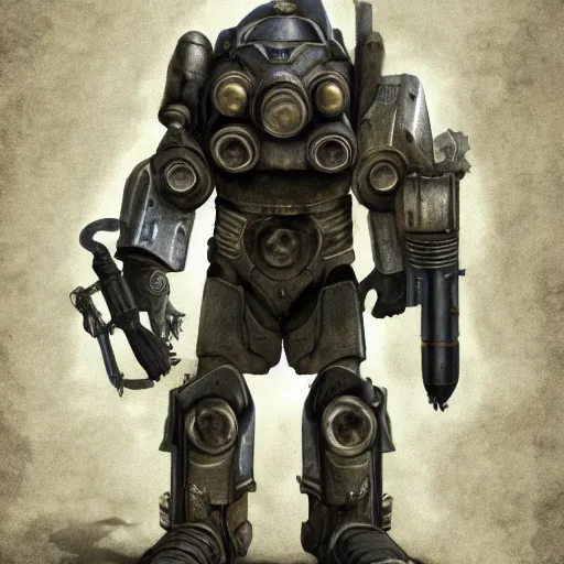 fallout 3 concept art ultra realistic photography | Stable Diffusion ...