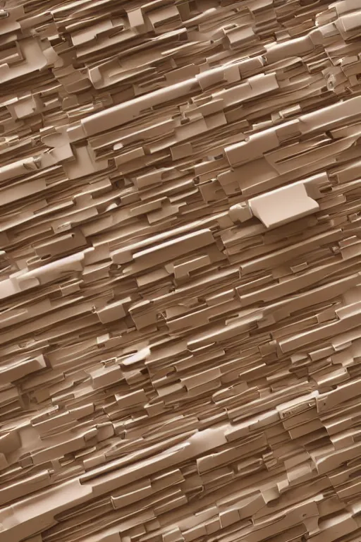 single full height flat ios 1 5 perfect abstract | Stable Diffusion ...