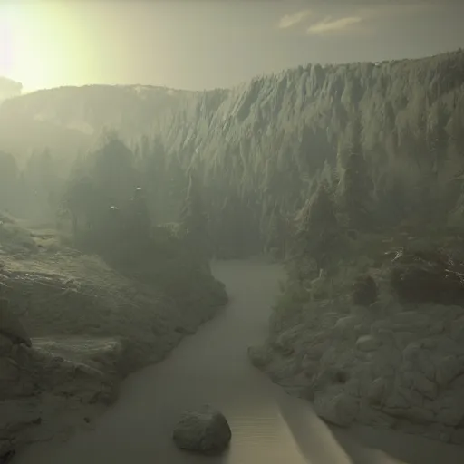 Elon tusk, 8k ultra realistic, award winning, unreal | Stable Diffusion ...