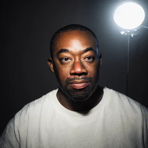 portrait photograph of lee everett, cinematic, | Stable Diffusion | OpenArt