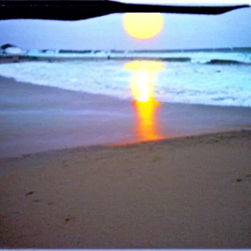 A very low quality nokia picture with flash on of a | Stable Diffusion ...