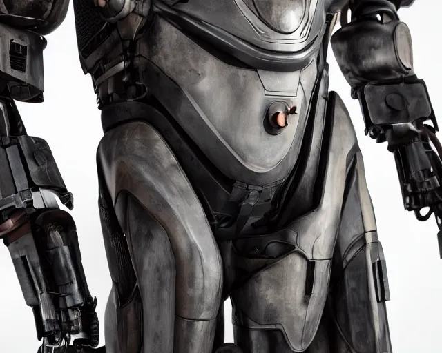 4 k hd, high resolution photograph of iron map suit, | Stable Diffusion ...