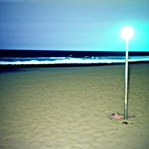 A very low quality nokia picture with flash on of a | Stable Diffusion ...