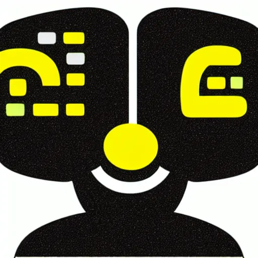 javascript programmer | Stable Diffusion | OpenArt