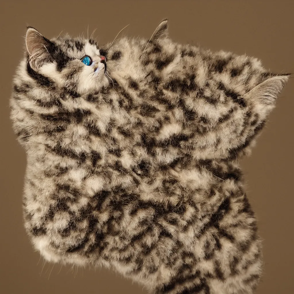 cat moth | Stable Diffusion | OpenArt