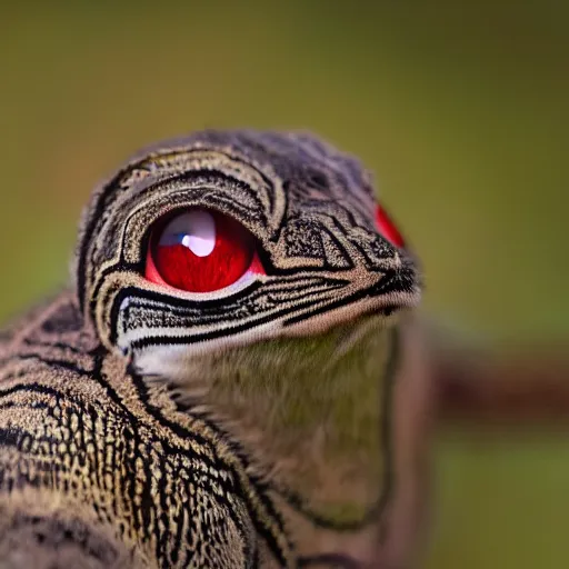 national geographic photo of jynx, pokemon in the | Stable Diffusion ...