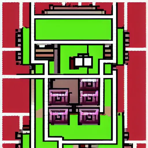 super meat boy level | Stable Diffusion | OpenArt