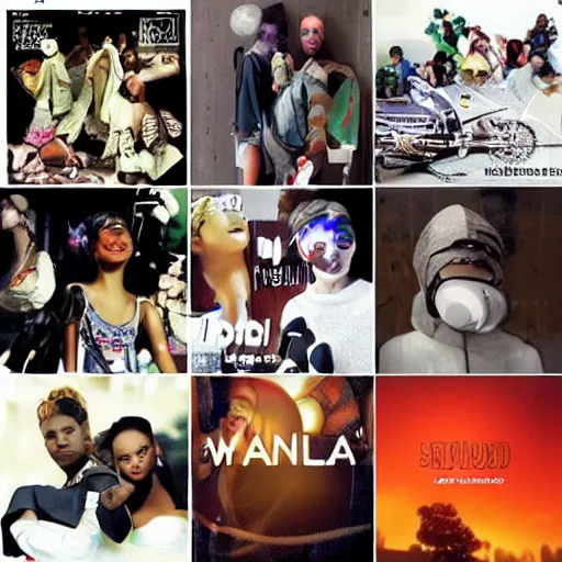 “Deviantart trending” | Stable Diffusion | OpenArt