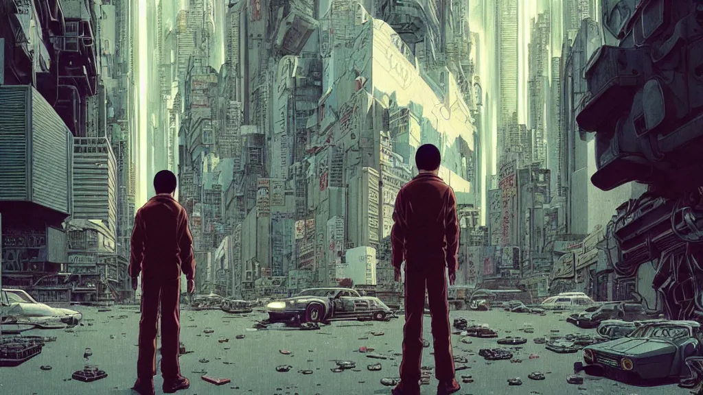 realistic aesthetic highly detailed photography of | Stable Diffusion ...