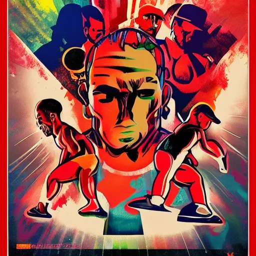 if you're not tapping in, you're tapping out, ufc, tap | Stable ...