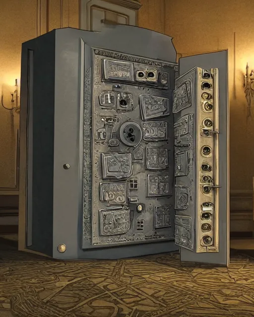 michael jordan retrieving nuclear missile launch codes | Stable Diffusion