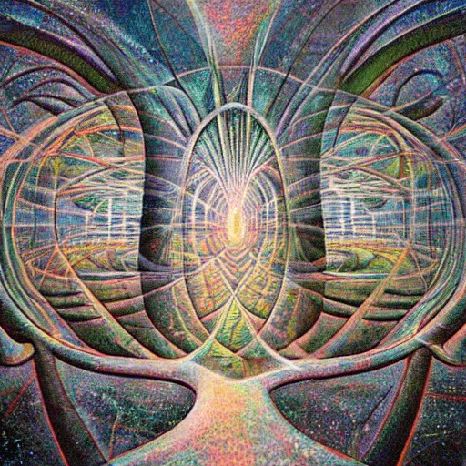 my mind synchronization of both hemispheres until time | Stable ...