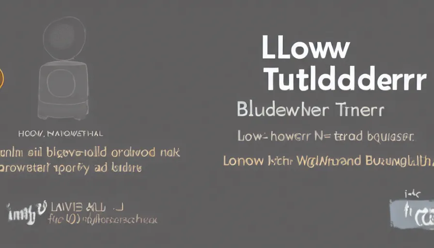 low quality blender tutorial | Stable Diffusion | OpenArt