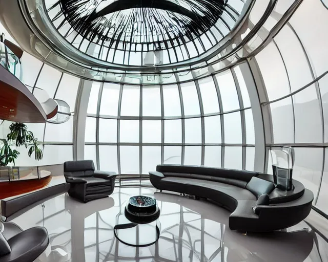 architectural digest photo, inside an elegant | Stable Diffusion | OpenArt