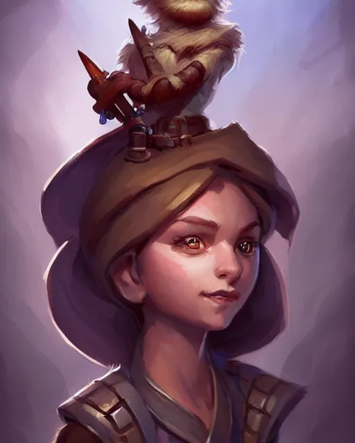 cute little anthropomorphic idris alba, cute and | Stable Diffusion | OpenArt