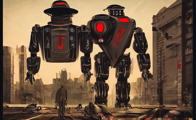 rednecks hail the invasion of gigantic human - like | Stable Diffusion