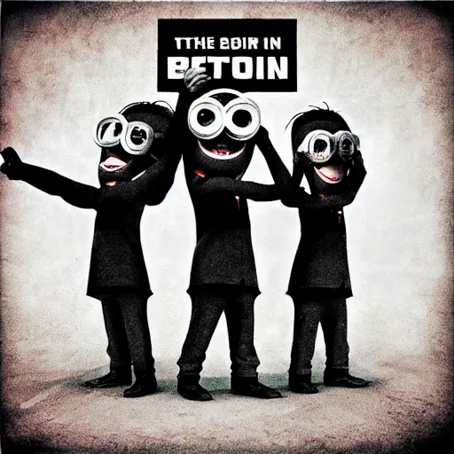 “minions, communist propaganda ” | Stable Diffusion | OpenArt