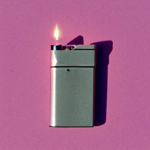 pink lighter, in space, | Stable Diffusion | OpenArt