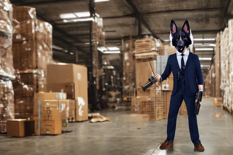 film still of the main character furry anthro | Stable Diffusion | OpenArt