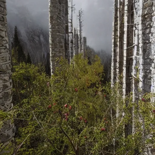 5 | Stable Diffusion | OpenArt