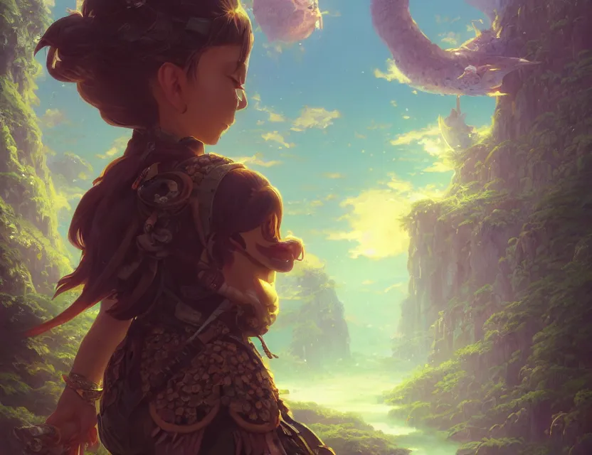 highly detailed portrait, yoshi from nintendo, unreal | Stable ...