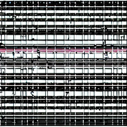 dark academia discreet stalk smpte pattern | Stable Diffusion | OpenArt
