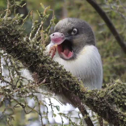 bbbbbbbbbbbbb aaaaaaaaa | Stable Diffusion