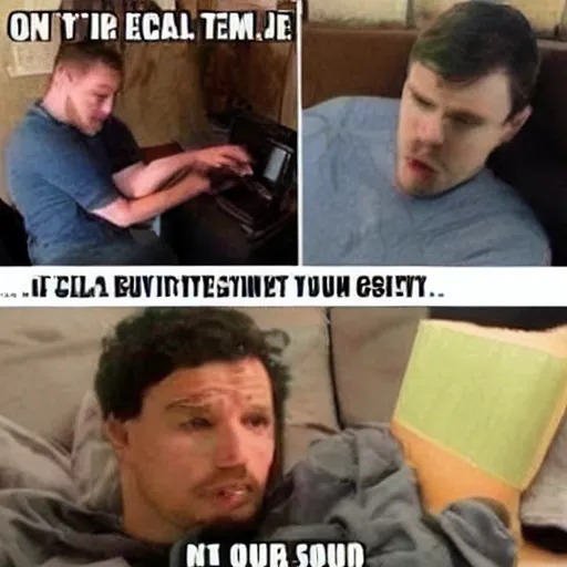 new meme format, trending on meme page, funny | Stable Diffusion