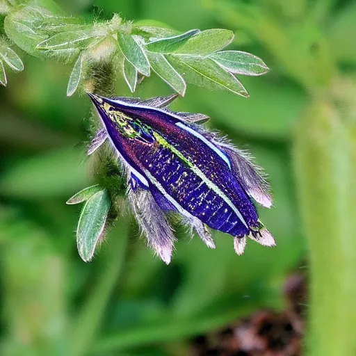 trypa magnifica | Stable Diffusion | OpenArt