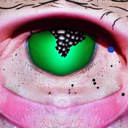 realistic ultra high detail beautiful portrait of a | Stable Diffusion ...