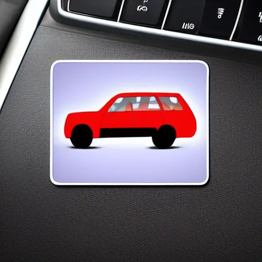 car, laptop sticker | Stable Diffusion | OpenArt
