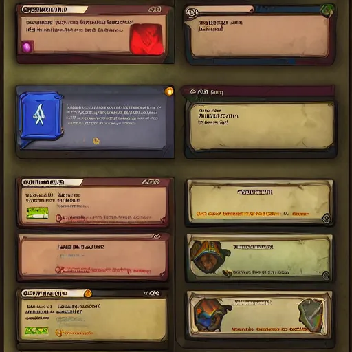 a magic the gathering card back depicting Wario, | Stable Diffusion ...