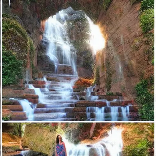 this is this is amazing | Stable Diffusion | OpenArt