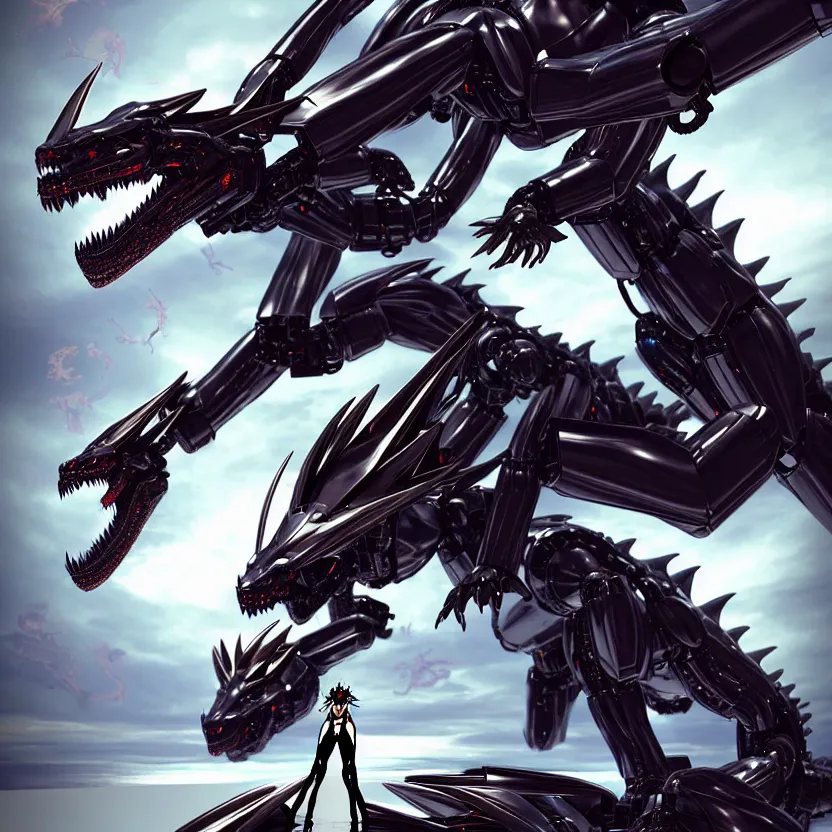 detailed maw shot of a gigantic elegant beautiful | Stable Diffusion ...