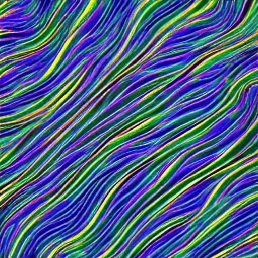 okiganawa wave by disco diffusion | Stable Diffusion | OpenArt