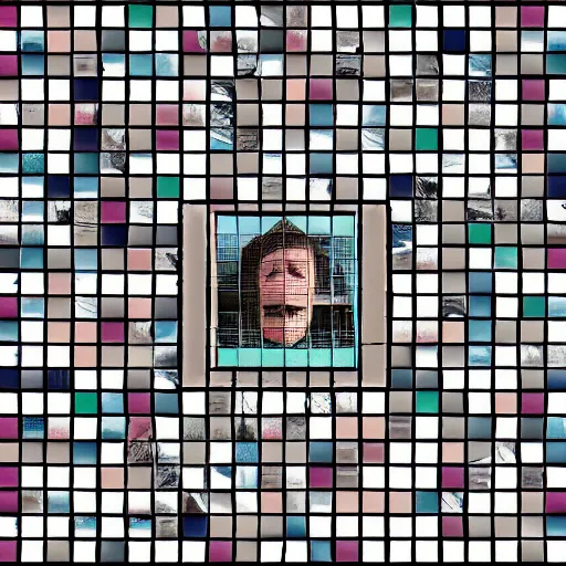 grid of all phobias | Stable Diffusion | OpenArt