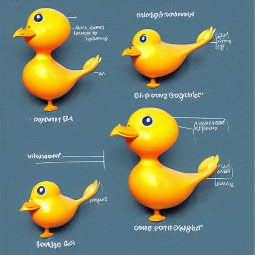 an anatomicaly correct sketch about the evolutional | Stable Diffusion ...