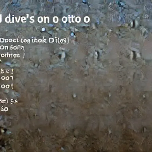 divide by 0 | Stable Diffusion