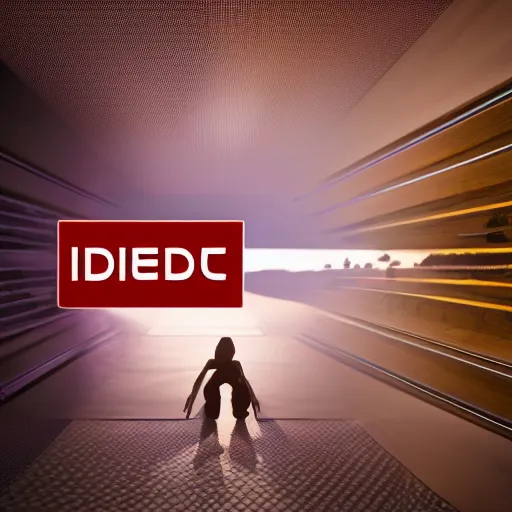 Bored Simulator, Unreal Engine, Xbox Series X, EOS-1D, | Stable ...